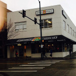 Locations - Crossroads