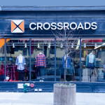 Locations - Crossroads