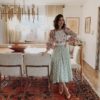 6 Influencers That Give Us Style and Design Envy - Crossroads