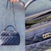 What To Look For In Authentic Chanel - Crossroads