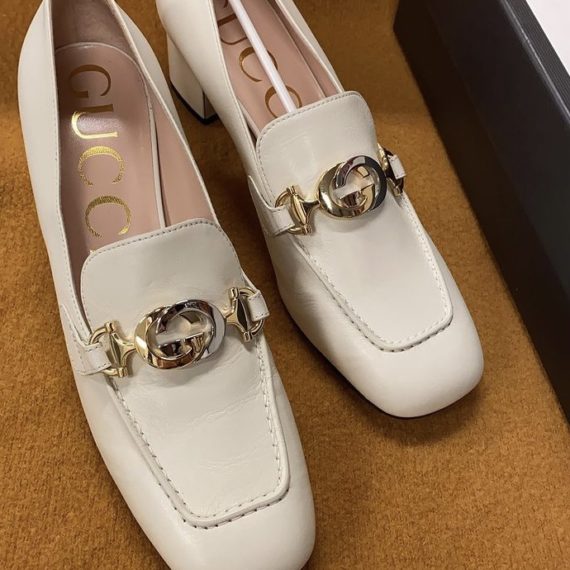 3 Quick Ways to Spot a Real Gucci Handbag - Crossroads