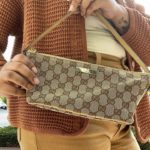 How to Start a Fashion Career - Crossroads