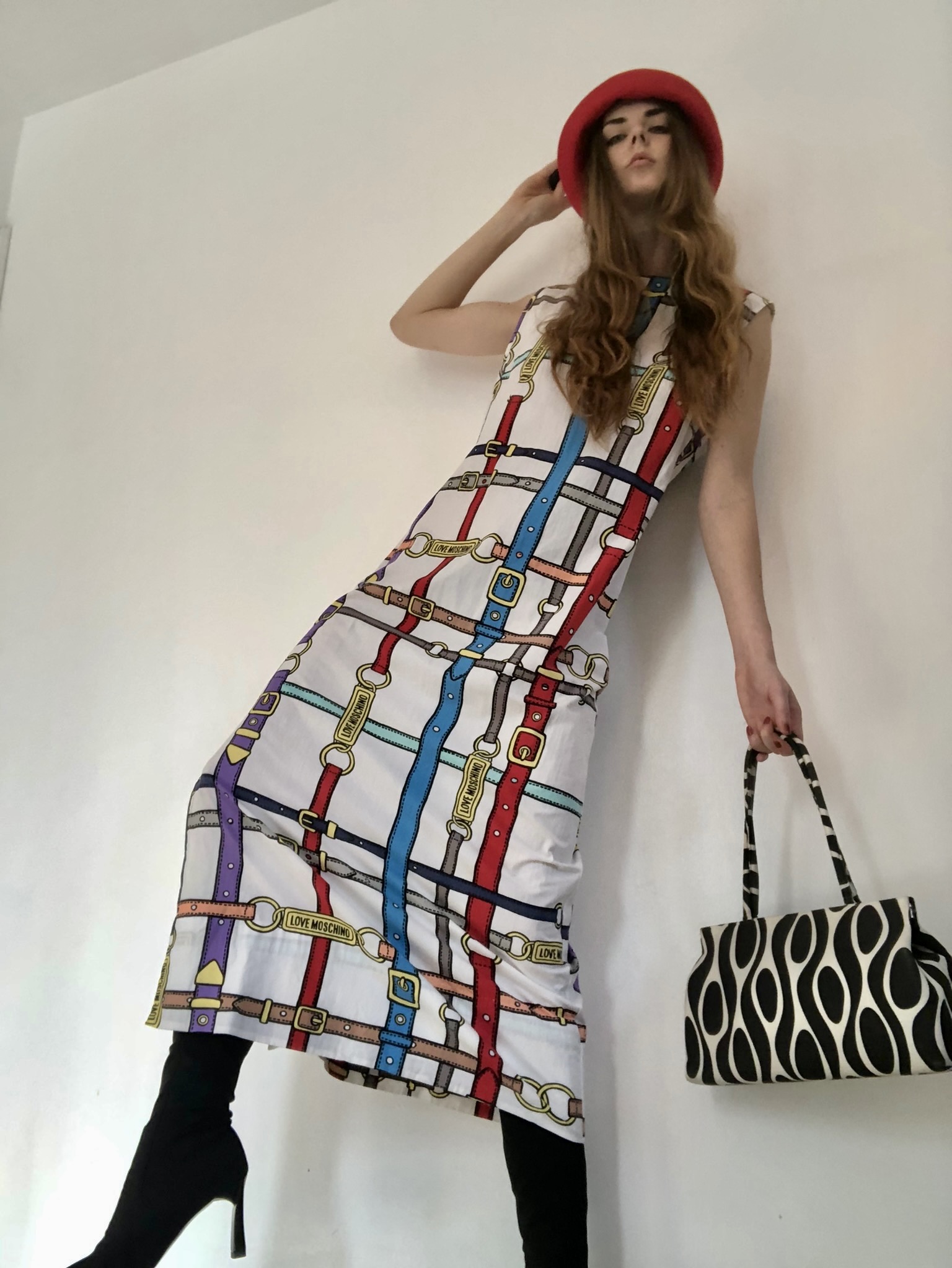 How to Get the Most From Selling at Crossroads - Crossroads