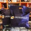 Buy / Sell / Trade - Crossroads