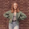 Fashion Trend to Watch: Crochet - Crossroads