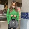 Fashion Trend to Watch: Crochet - Crossroads