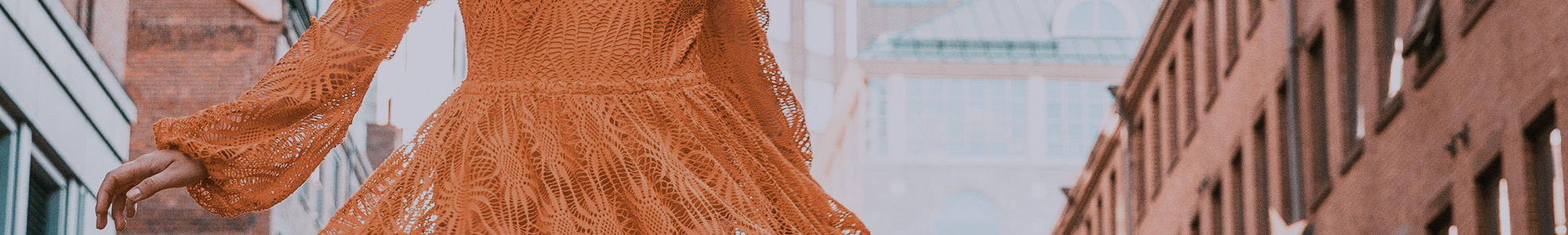 Blog - Page 18 of 140 - Crossroads