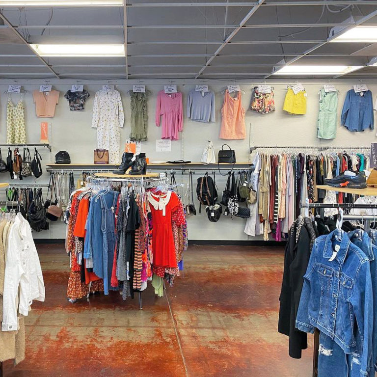 Blog - Page 3 of 123 - Crossroads