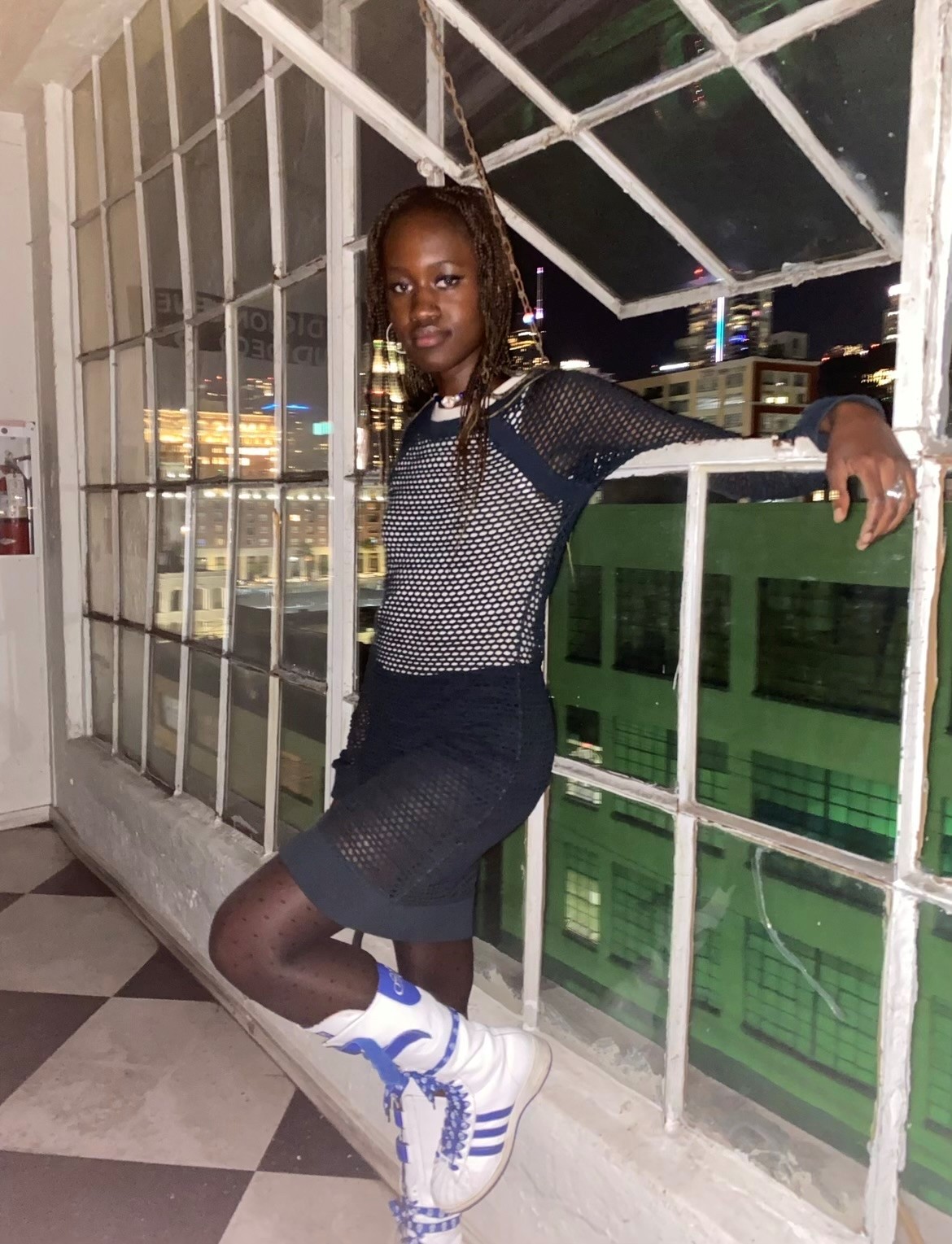 Blog - Page 41 of 149 - Crossroads