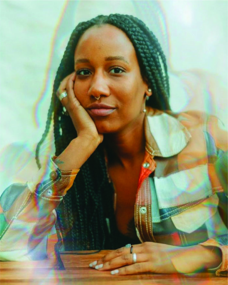 Blog - Page 41 of 149 - Crossroads