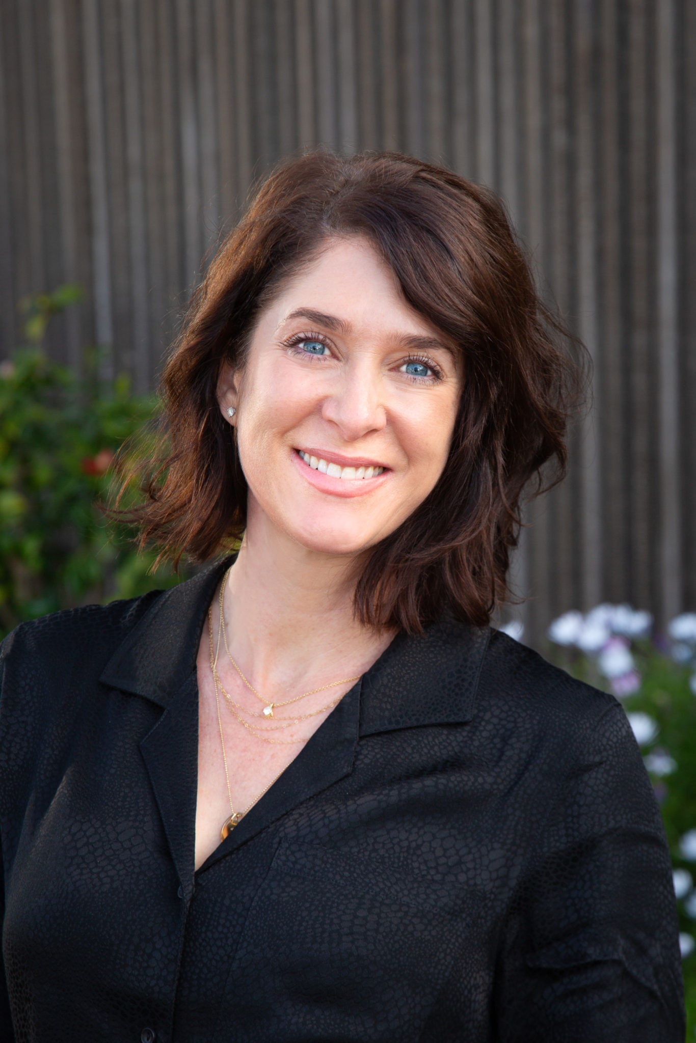 International Women's Day: Employee Spotlight - Crossroads