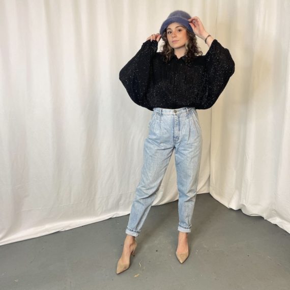 Trending: Beads and Fashion - Crossroads