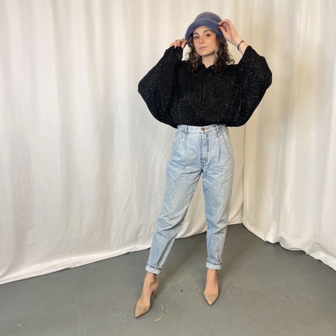 Trending: Beads and Fashion - Crossroads