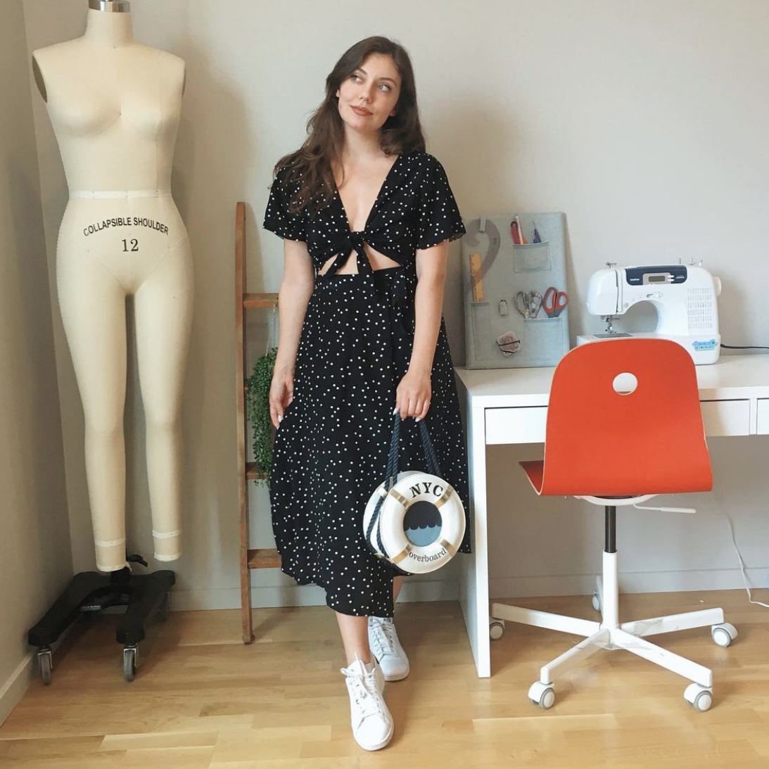 Blog - Page 18 of 140 - Crossroads