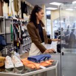 Fashion Buyer Jobs in Sustainable Fashion - Crossroads
