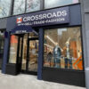 Sustainable Fashion Merchandising Jobs - Crossroads