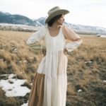 What is Homestead Fashion? - Crossroads