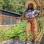 What is Homestead Fashion? - Crossroads