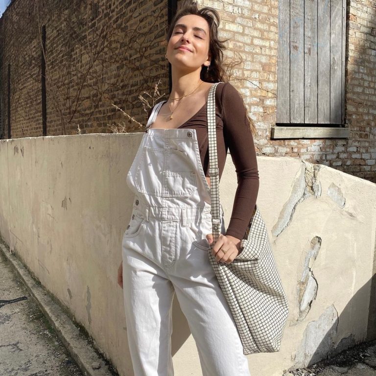 Blog - Page 11 of 140 - Crossroads