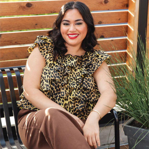 Blog - Page 3 of 144 - Crossroads