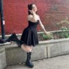 3 Types of Platform Shoes We're Shopping - Crossroads