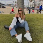 3 Types of Platform Shoes We're Shopping - Crossroads