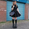 3 Types of Platform Shoes We're Shopping - Crossroads