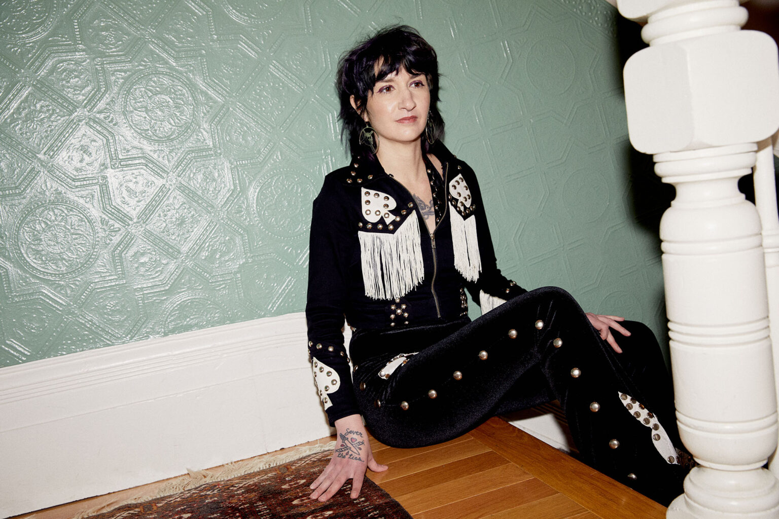 Blog - Page 4 of 155 - Crossroads