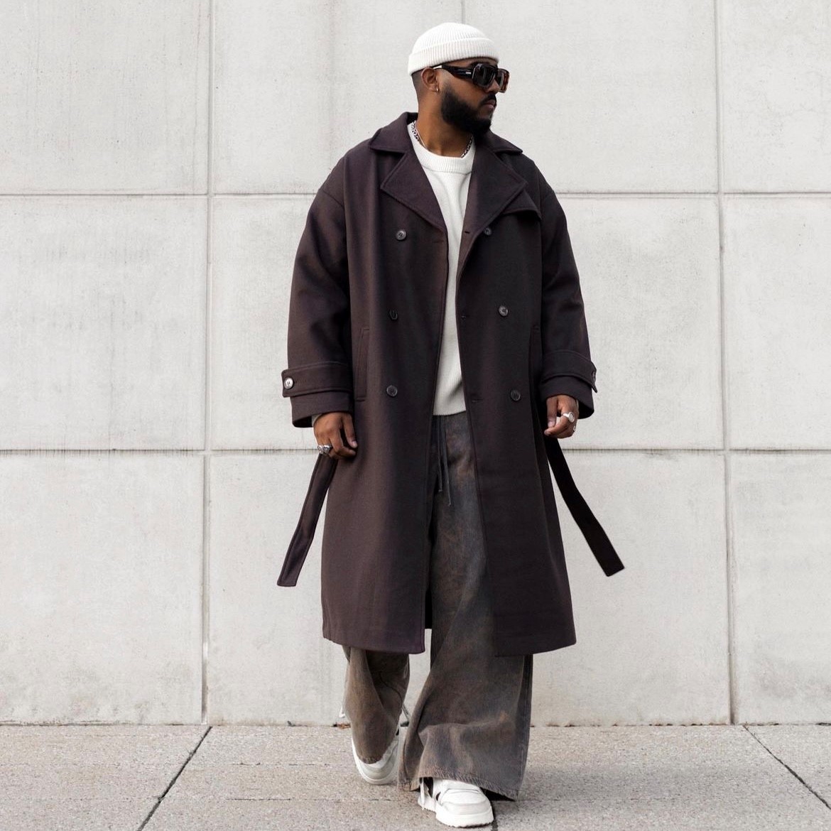 Blog - Page 3 of 157 - Crossroads