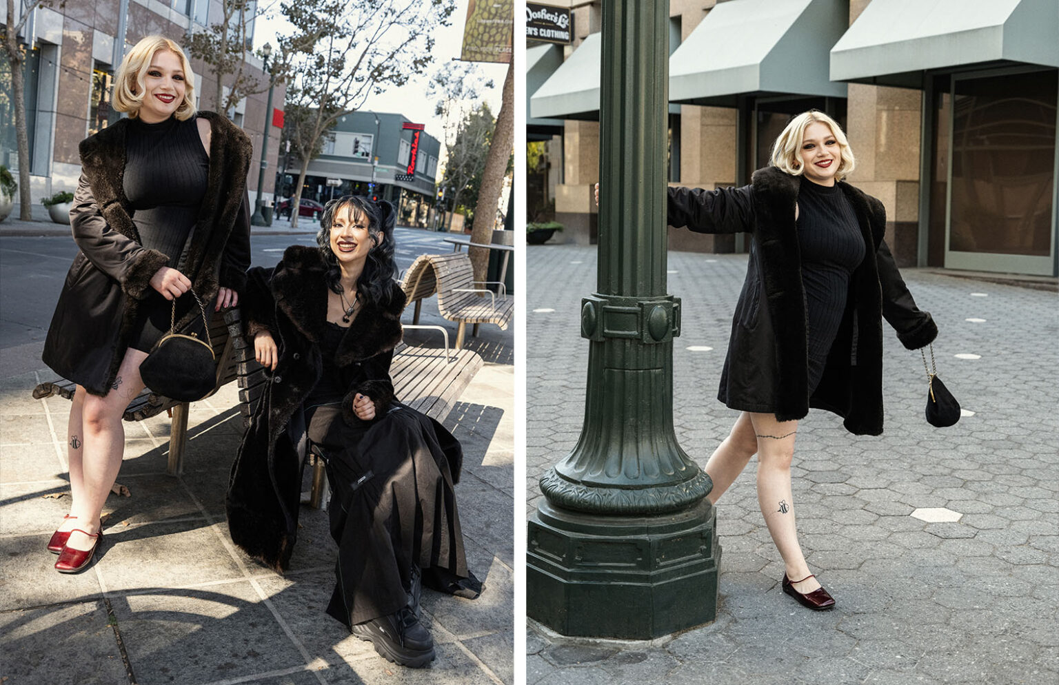 Blog - Page 2 of 159 - Crossroads