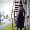 What's an Apron Dress? - Crossroads