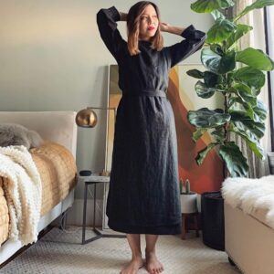 What's an Apron Dress? - Crossroads
