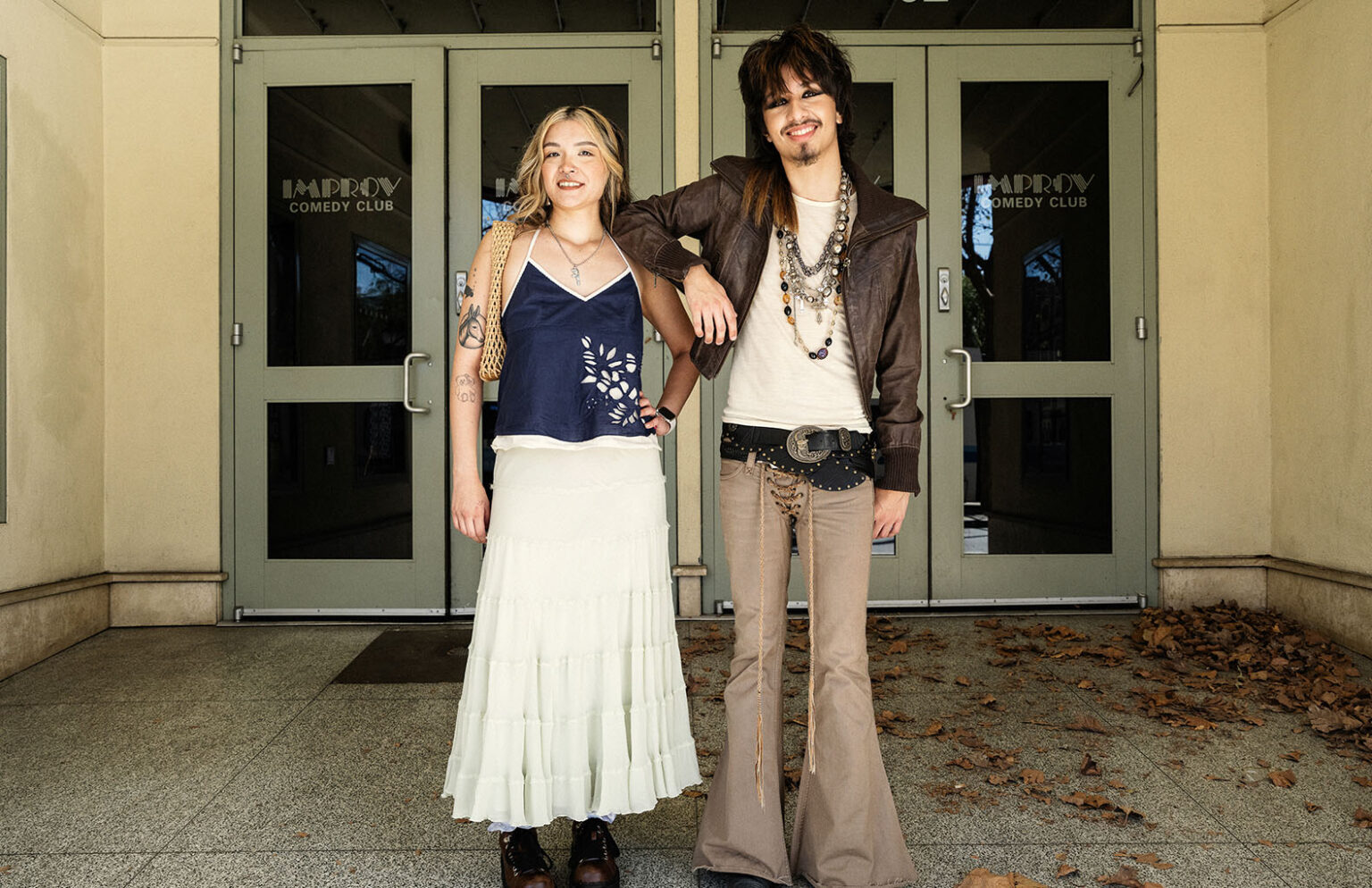 Blog - Page 2 of 161 - Crossroads