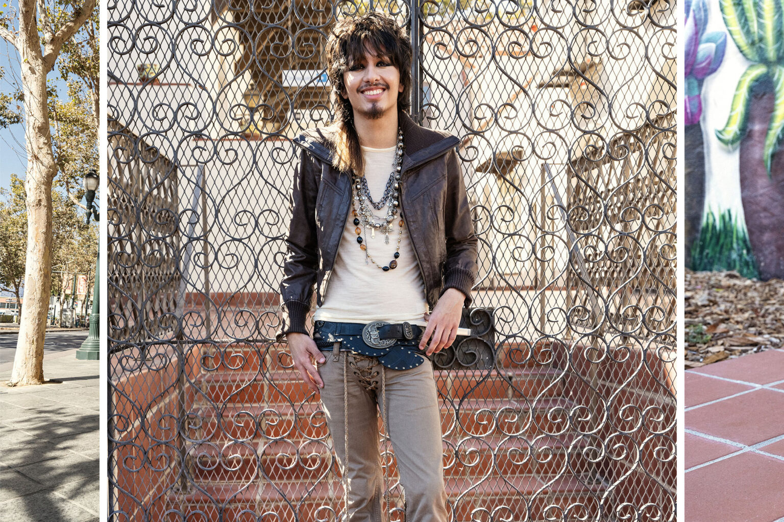 Blog - Page 2 of 163 - Crossroads