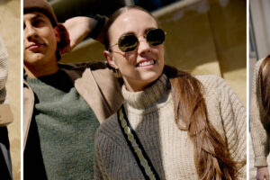 Blog - Page 4 of 98 - Crossroads